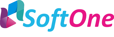Custom Software, Mobile Apps, CRM, ERP & eCommerce Solutions - SoftOne